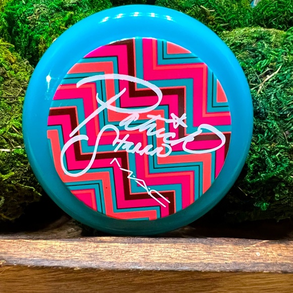 Makeup | Patrick Starr X Mac Bronzer | Poshmark